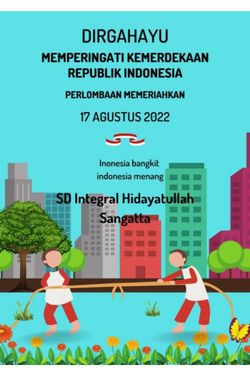 Book Creator | Lomba 17an 2022