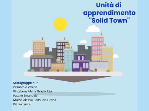 Book Creator | UDA Matematica