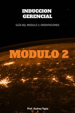Book Creator | Módulo 2