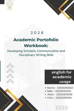 Book Creator | book creator