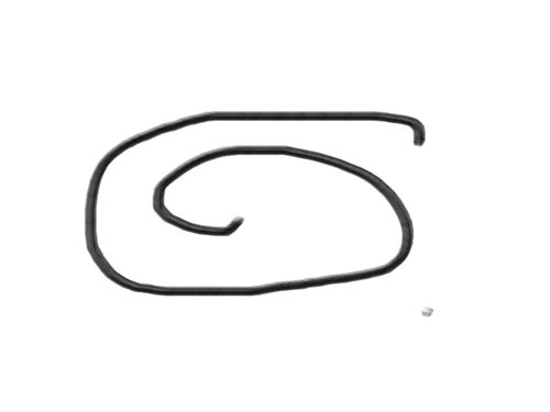 Book Creator | libro