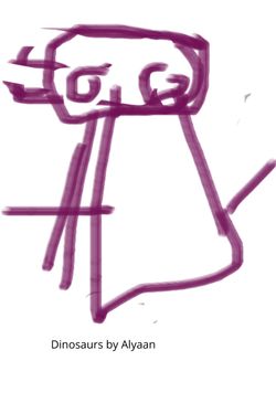 Book Creator | Alyaan