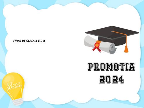 Book Creator | Final de clasa VIII-a