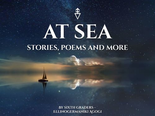 Book Creator | Once upon a picture