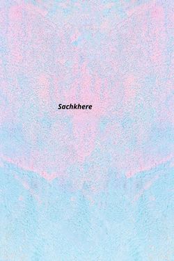 Book Creator | sachkhere