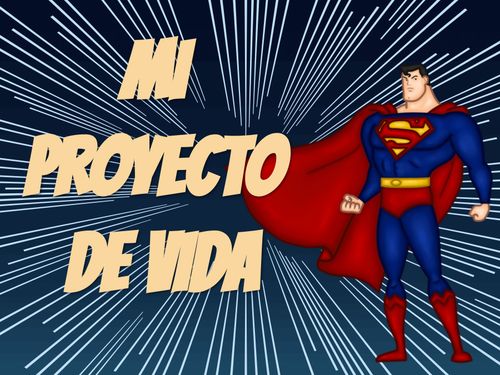 Book Creator | Corte #3 Cátedra.