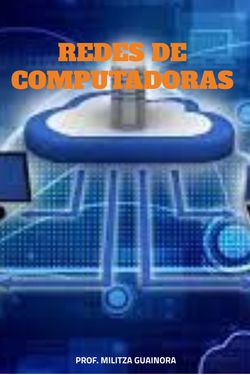 Book Creator | Clases de Informática