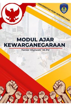 Book Creator | MODUL AJAR KEWARGANEGARAAN_KELOMPOK 2