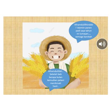 Book Creator | CERGAM BERTANI