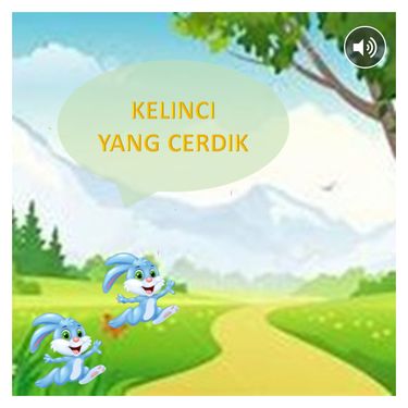 Book Creator | Cergam RA Insan Madani