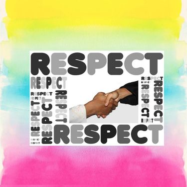 Book Creator | RESPECT