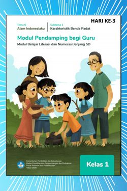 Book Creator | TEMA 6