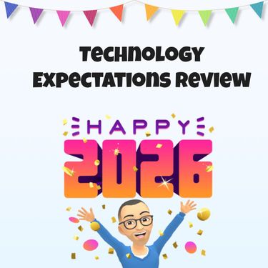 Book Creator | All About Mr. Auslander - and Technology Class, Too!