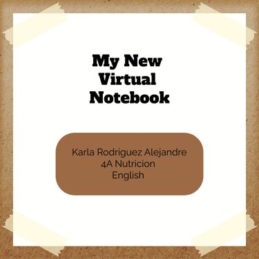 Book Creator | Virtual Notebook