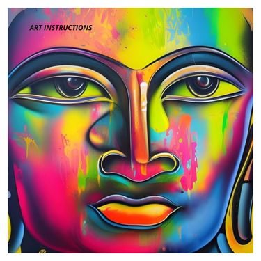 Book Creator | Art Instructions