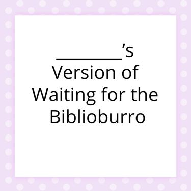 Book Creator | W&W Module 1 Lesson 11