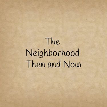 Book Creator | W&W Module 3 Lesson 16