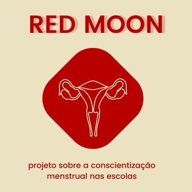Book Creator - PROJETO RED MOON