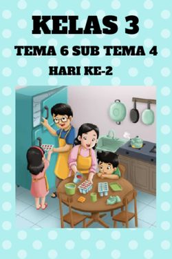 Book Creator | Tema 6 Subtema 4 Pb 2