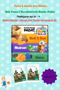 Book Creator | Tema 6 Sub Tema 1 Pb4