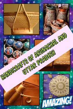 Book Creator | Maths PBL - Class 10