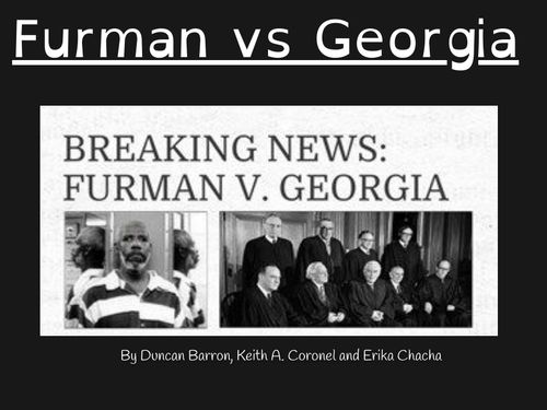 Book Creator | Furman vs. Georgia