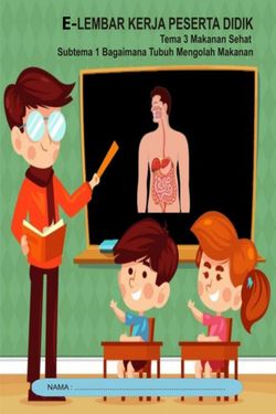 Book Creator | E-LKPD