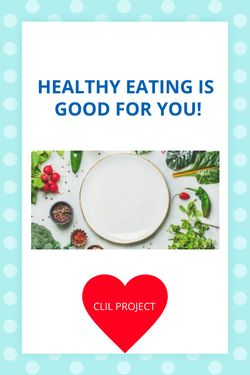 Book Creator | The food pyramid