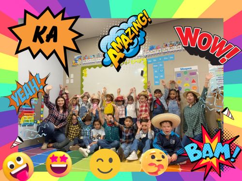 Book Creator | KA