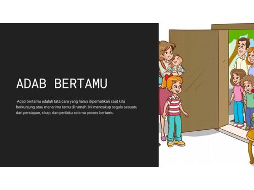 Book Creator | ADAB-BERTAMU PDF