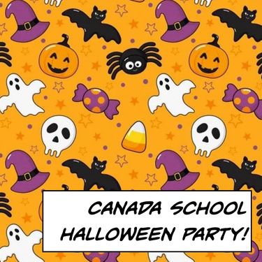 Book Creator | Halloween 2022