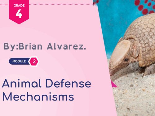 Book Creator | (copy) (copy) EL Education ELA G4:M2 Performance Task