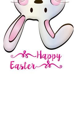 Book Creator | HAPPY EASTER🥹