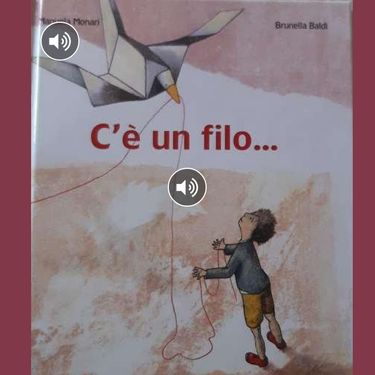 Book Creator | IL FILO