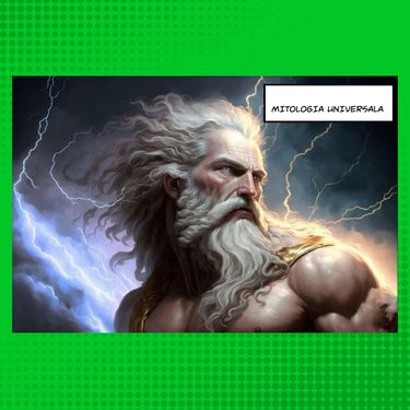 Book Creator | bv