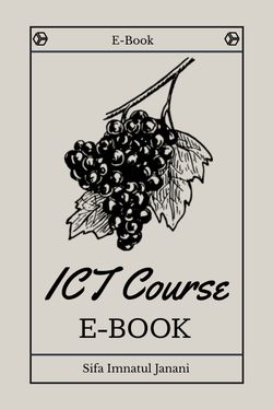 Book Creator | Fruit Names