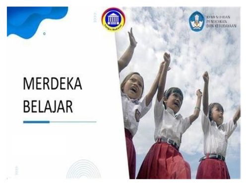 Book Creator | Merdeka Belajar