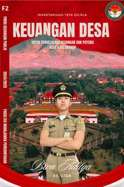 Book Creator | Laporan Mgg I Biva Aditya F2