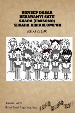 Book Creator | helni