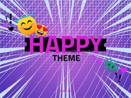 Book Creator | Practice Book