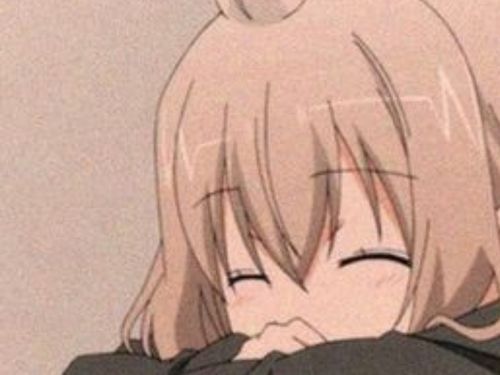 Book Creator | Adventure Time