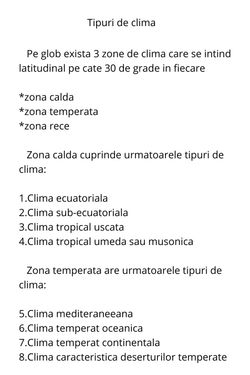 Book Creator | geografie