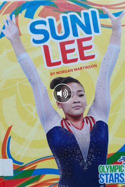 Book Creator | Asking Question