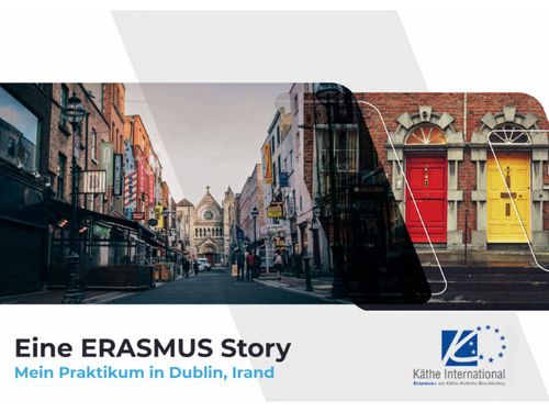 Book Creator | Eine ERASMUS Story