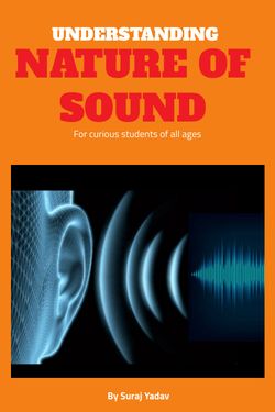 Book Creator | understanding sound