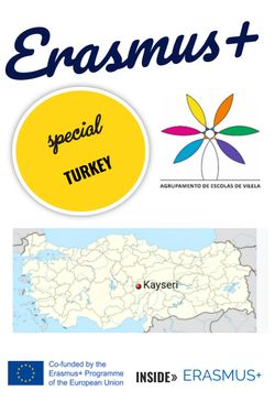 Book Creator | Erasmus