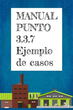 Book Creator | 337 manual