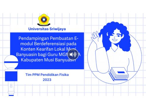 Book Creator | Materi PPM 2023