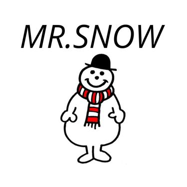 Book Creator | Mr Snow