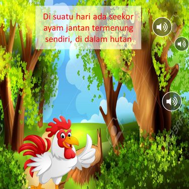 Book Creator | cergam vitri